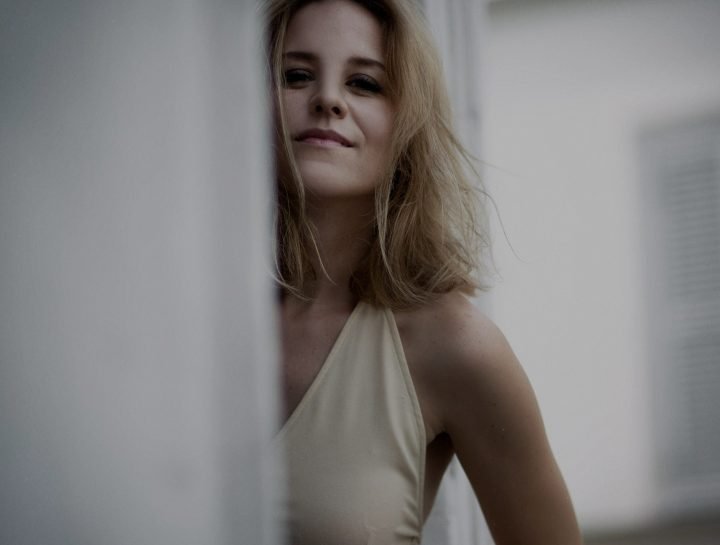 Artists - Stellenbosch International Chamber Music Festival (SICMF)